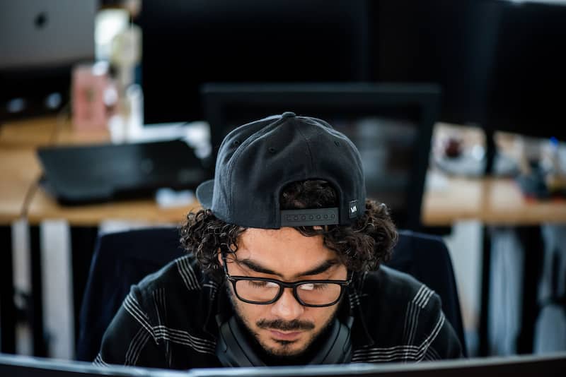 Outsourcing Options for Tech Companies - Mexico, U.S., and Overseas